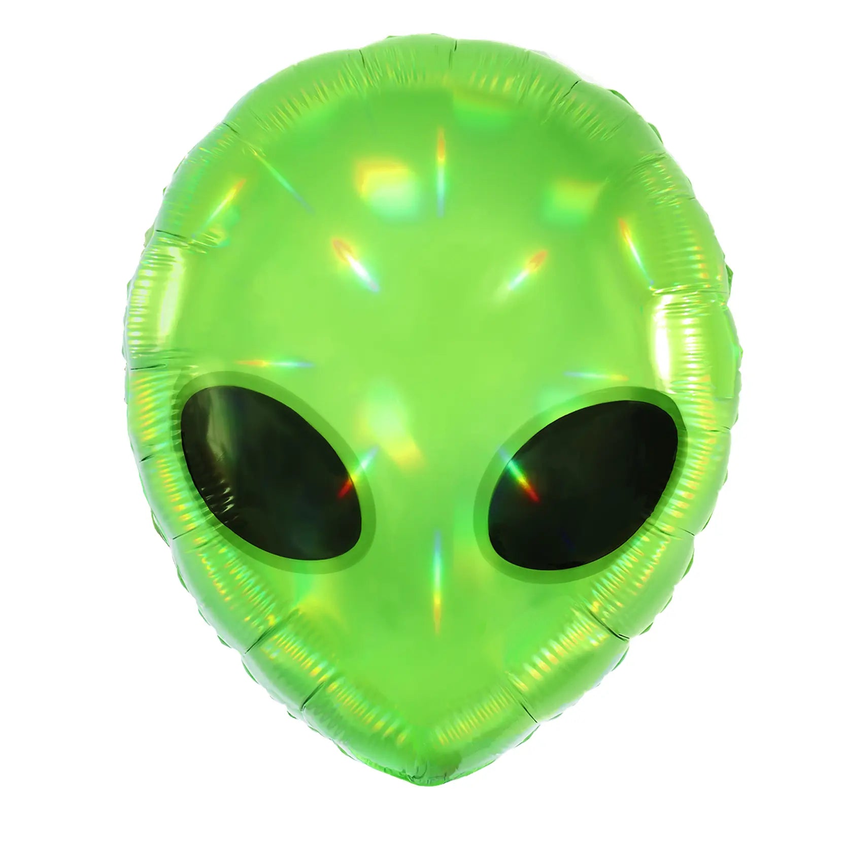 Monster - Balloon Geeks